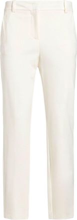 Liviana Conti HOSEN & R&Ouml;CKE - Hosen auf YOOX.COM