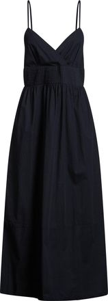 Alpha Studio KLEIDER - Midi-Kleider auf YOOX.COM