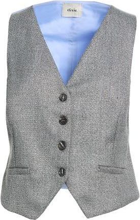 Dixie Ensembles et coordonn&eacute;s - Gilets de costume sur YOOX.COM