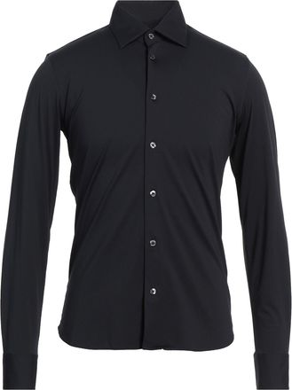 Roberto Ricci Design TOPS - Hemden auf YOOX.COM