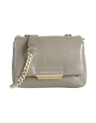 A|X Armani Exchange TASCHEN - Umh&auml;ngetasche auf YOOX.COM
