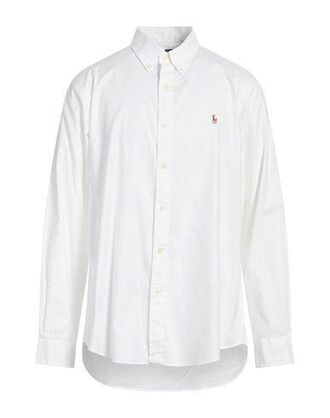 Ralph Lauren TOPS - Chemises sur YOOX.COM