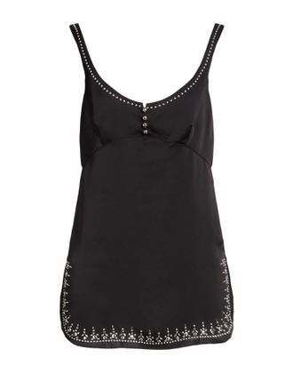 Paco Rabanne TOPS - Tops auf YOOX.COM