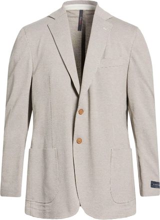 Tombolini ANZ&Uuml;GE und CO-ORDS - Blazers auf YOOX.COM