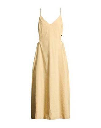 SIMKHAI ROBES - Robes midi sur YOOX.COM