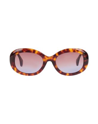 Vivienne Westwood MICHAEL