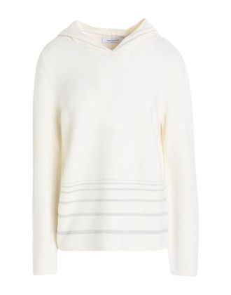 Fabiana Filippi STRICKWAREN - Pullover auf YOOX.COM