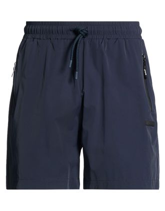 Costume National HOSEN & R&Ouml;CKE - Shorts & Bermudashorts auf YOOX.COM