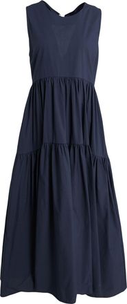 Meimeij KLEIDER - Midi-Kleider auf YOOX.COM