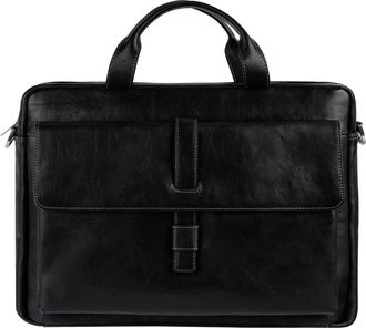 Time Resistance Laptoptasche The Chateau