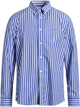 Tommy Hilfiger TOPS - Hemden auf YOOX.COM