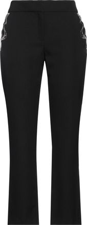 Paco Rabanne HOSEN & RÖCKE - Hosen auf YOOX.COM