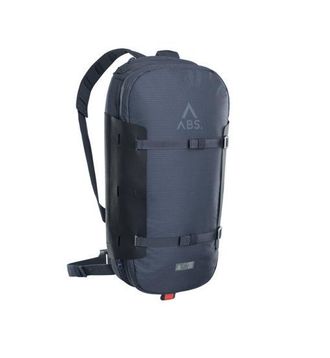 ABS A.CROSS - Freeride/Tourenrucksack