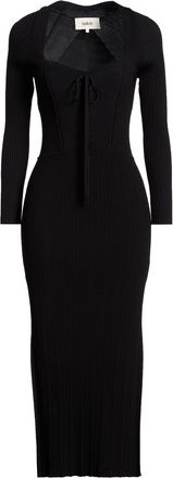 BA&SH KLEIDER - Midi-Kleider auf YOOX.COM