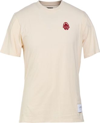 Edwin TOPS - T-shirts auf YOOX.COM
