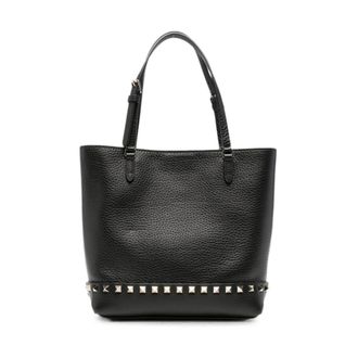 Valentino Garavani Damen, Taschen, Schwarzk, ONE SIZEGr&ouml;&szlig;e