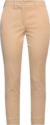 Marella HOSEN & R&Ouml;CKE - Hosen auf YOOX.COM