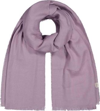 Barts Herren Schal Gonga Scarf