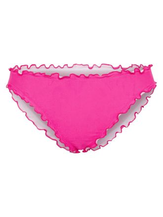 Chiemsee Bikinihose