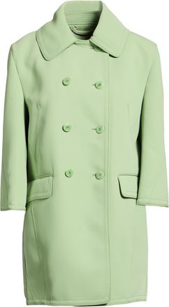 Ermanno Scervino JACKEN & M&Auml;NTEL - Jacken, M&auml;ntel & Trenchcoats auf YOOX.COM