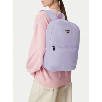 Roxy Rucksack Roxy WBEOHP-ROXY-P-001-10 Helllila