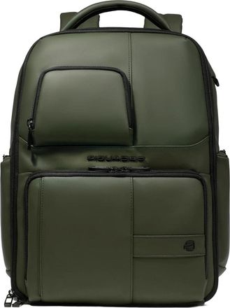 Piquadro Rucksack