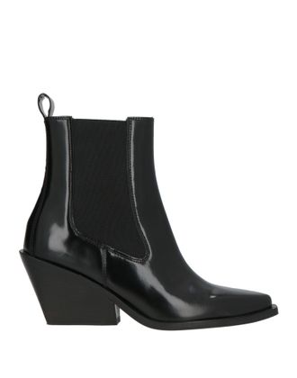 Marella SCHUHE - Stiefeletten auf YOOX.COM