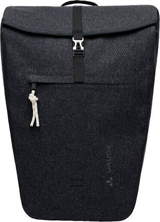 Vaude Rucksack Clubride Urban 25