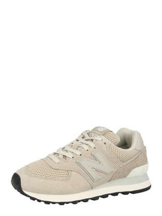 New Balance Sneaker 574