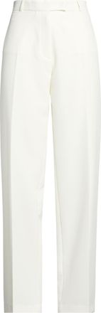 Department Five HOSEN & R&Ouml;CKE - Hosen auf YOOX.COM