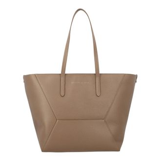 Brunello Cucinelli Damen, Taschen, Braun, ONE SIZEGr&ouml;&szlig;e