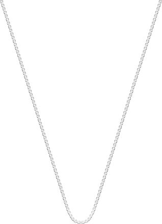Lucardi Kette Basic