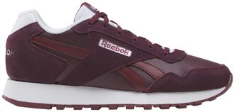 Reebok Glide