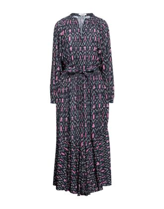 Isabel Marant KLEIDER - Maxi-Kleider auf YOOX.COM