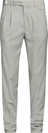 Brunello Cucinelli HOSEN & R&Ouml;CKE - Hosen auf YOOX.COM