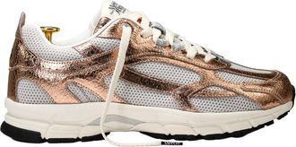 Mercer Amsterdam Femme, Chaussures, Multicolore, Taille: 41 EU Baskets