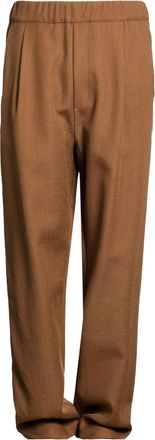 Laneus HOSEN & R&Ouml;CKE - Hosen auf YOOX.COM