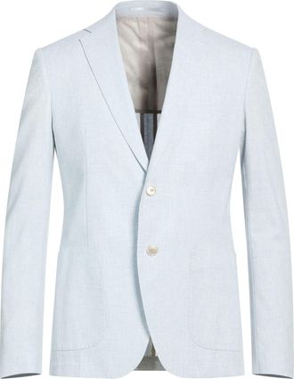 Herman & Sons ANZ&Uuml;GE und CO-ORDS - Blazers auf YOOX.COM