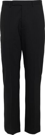 Rick Owens HOSEN & R&Ouml;CKE - Hosen auf YOOX.COM