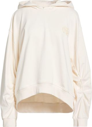 4giveness TOPS - Sweatshirts auf YOOX.COM