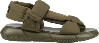 Elena Iachi SCHUHE - Sandalen auf YOOX.COM