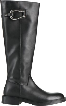 Ovye By Cristina Lucchi SCHUHE - Stiefel auf YOOX.COM