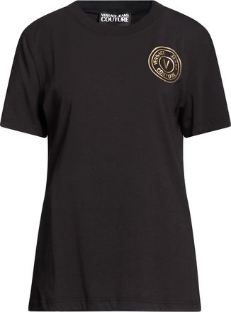 Versace TOPS - T-shirts auf YOOX.COM