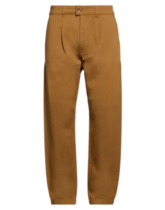 Thinking Mu HOSEN & R&Ouml;CKE - Hosen auf YOOX.COM