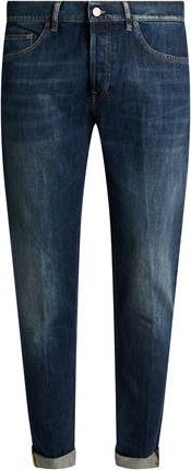 Dondup BAS - Pantalons en jean sur YOOX.COM