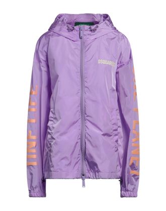 Dsquared2 JACKEN & M&Auml;NTEL - Jacken, M&auml;ntel & Trenchcoats auf YOOX.COM