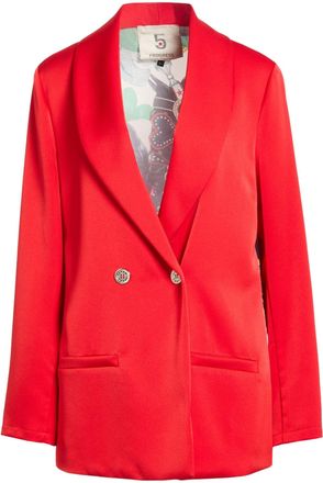 5 Progress ANZ&Uuml;GE und CO-ORDS - Blazers auf YOOX.COM
