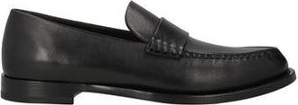 The Row CHAUSSURES - Mocassins sur YOOX.COM