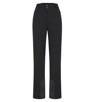 Meru Tazlina W - Skihose - Damen