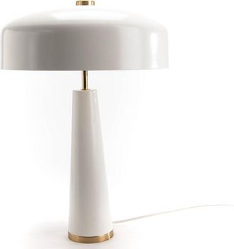 Amadeus Lampe De Table Theo - Amadeus
